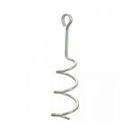 In-pacta | Estructura Básica