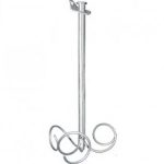 In-pacta | Estructura Básica