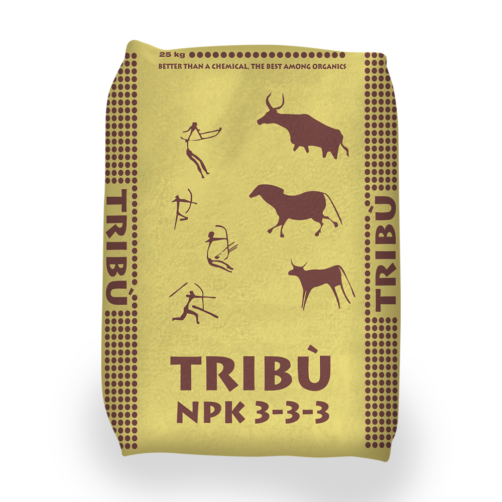 In-pacta | Productos Nutrición