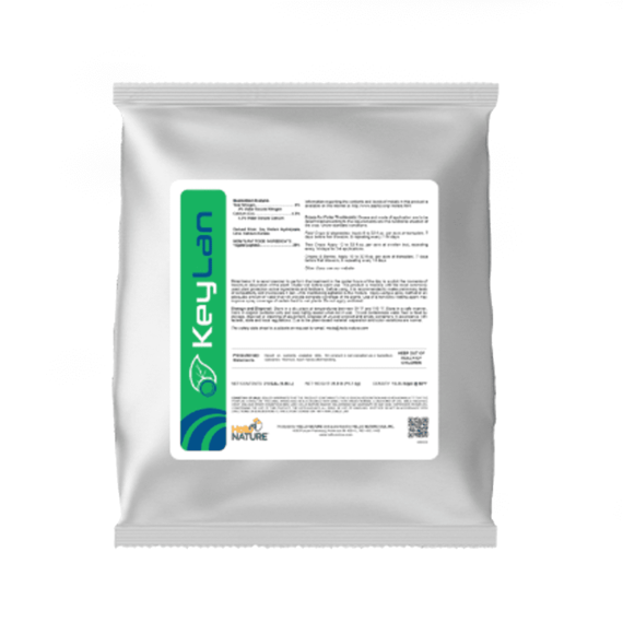 In-pacta | Productos Nutrición